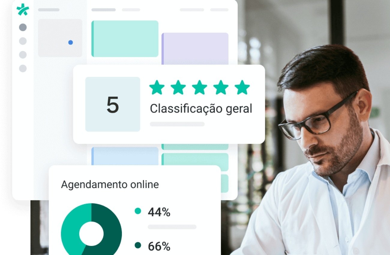 Software de gestão para consultórios: 3 oportunidades