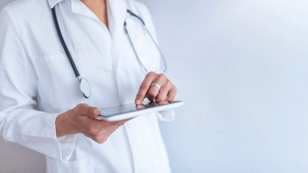 Software médico: um guia para escolher seu sistema ideal